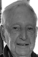 Charles ‘Ray’ Naugle | News, Sports, Jobs - Altoona Mirror